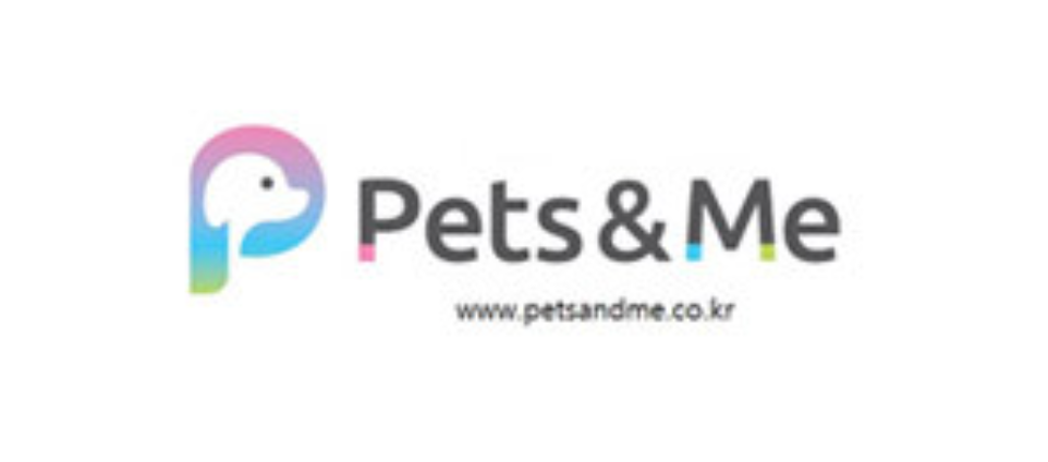 Pets&Me – URBAN DOG TOKYO