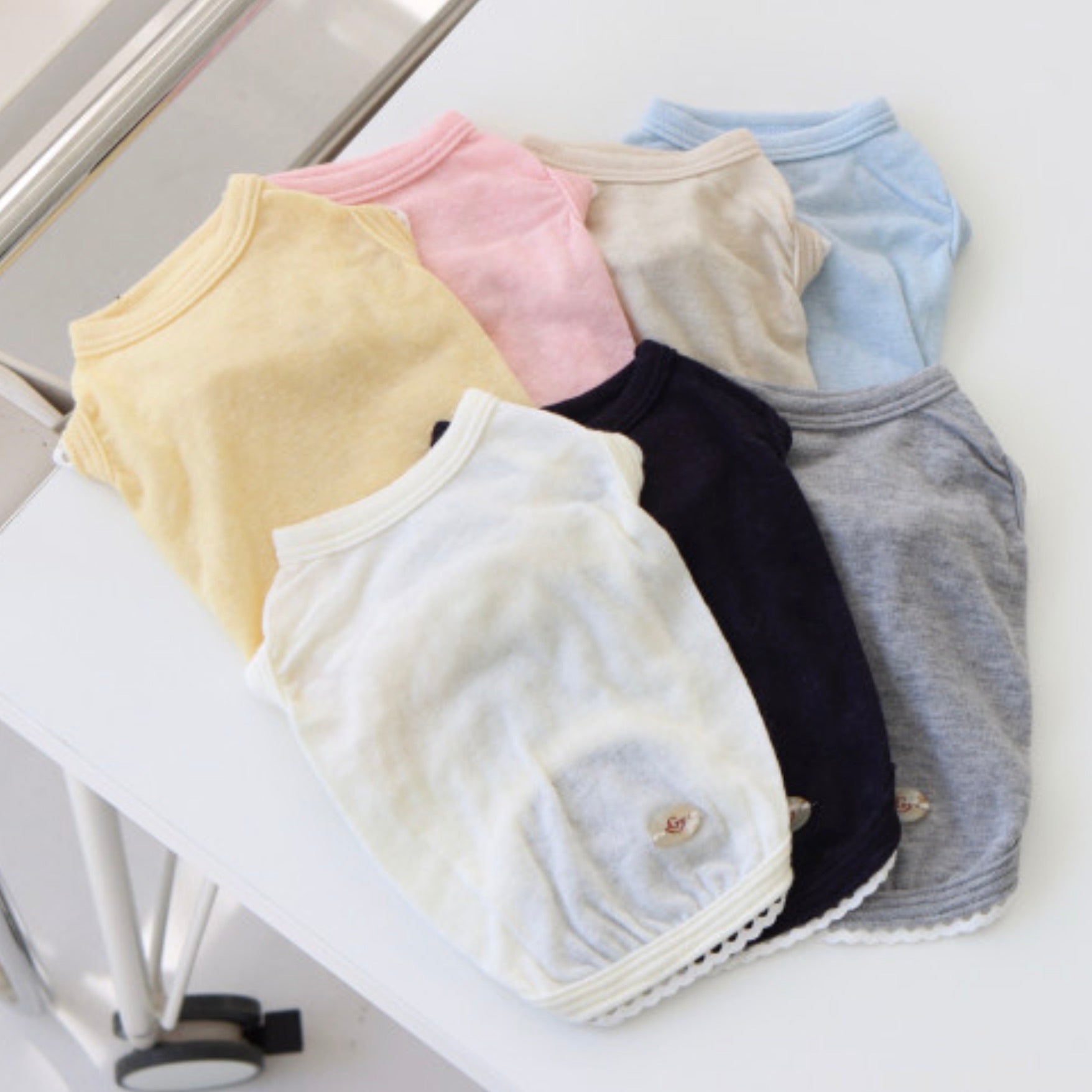 海外犬服 高品質なインポートのドッグウェア通販 "URBAN DOG TOKYO"※予約販売【GET BACK】Malan Candy ...