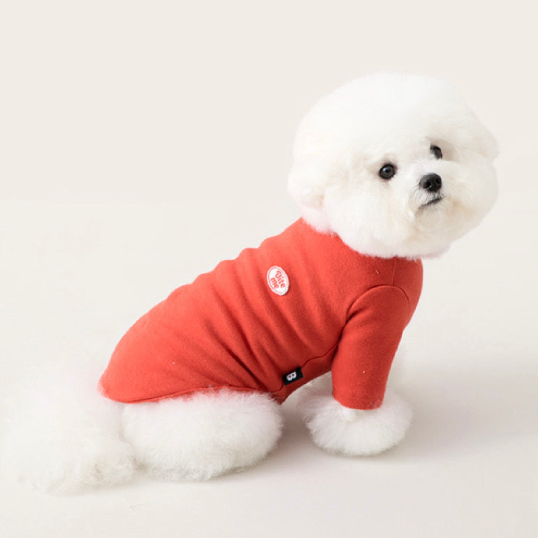 海外犬服 高品質なインポートのドッグウェア通販 "URBAN DOG TOKYO"【BITE ME】Mochi T-shirts (6colors)