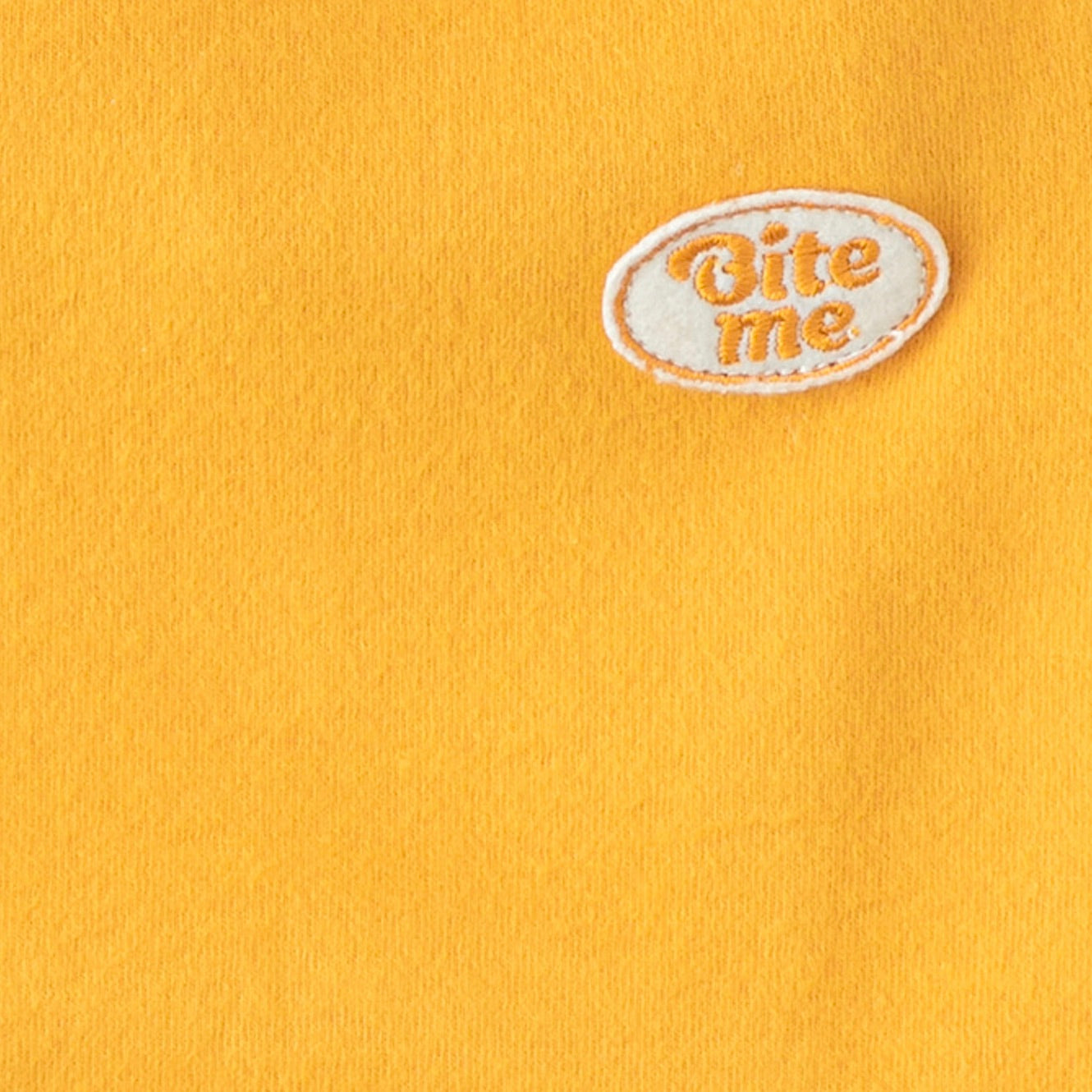 海外犬服 高品質なインポートのドッグウェア通販 "URBAN DOG TOKYO"【BITE ME】Mochi T-shirts (6colors)