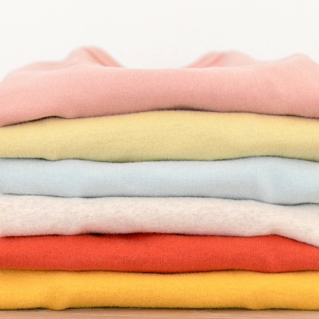 海外犬服 高品質なインポートのドッグウェア通販 "URBAN DOG TOKYO"【BITE ME】Mochi T-shirts (6colors)