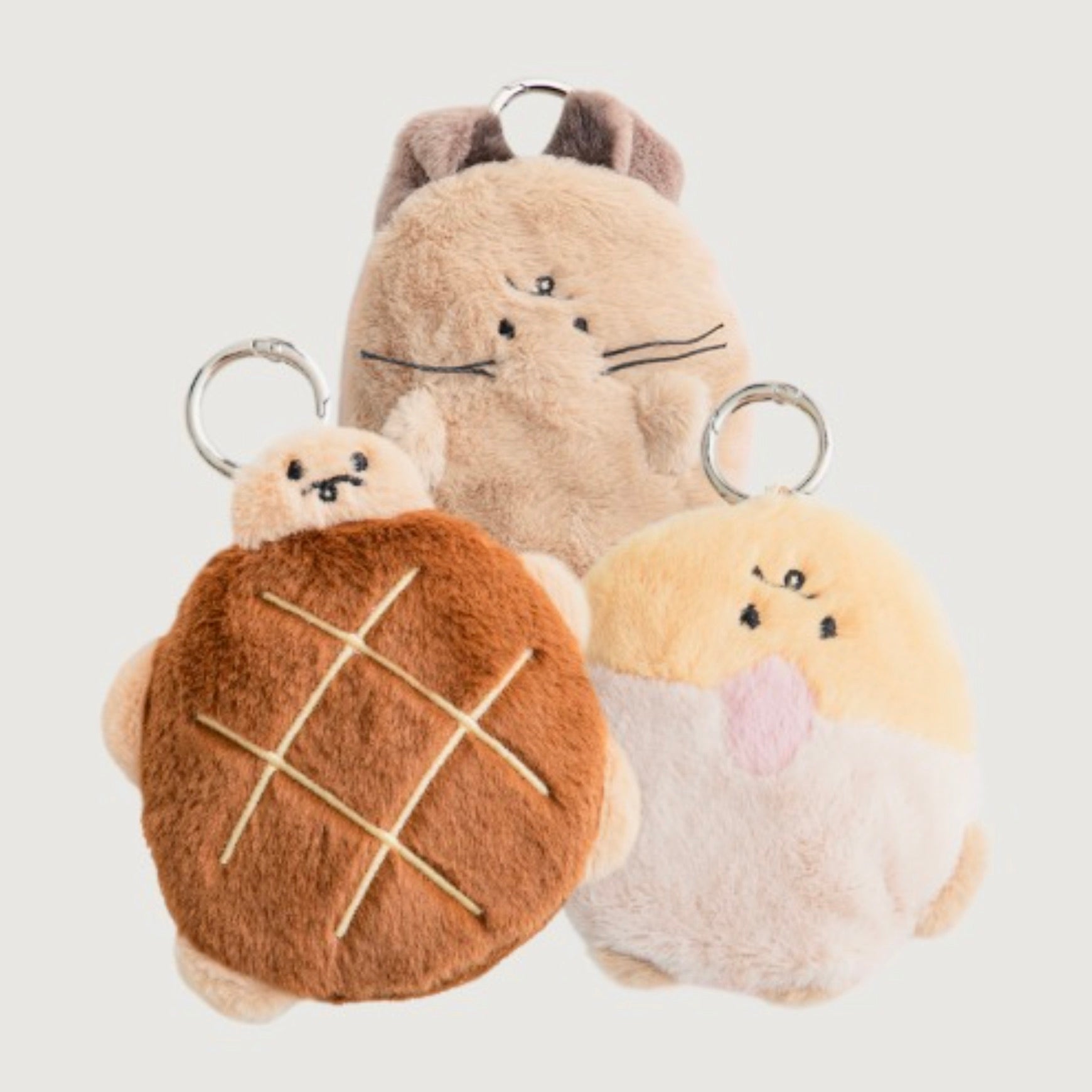 海外犬服 高品質なインポートのドッグウェア通販 "URBAN DOG TOKYO"【BITE ME × musinsa】Earth Save ...