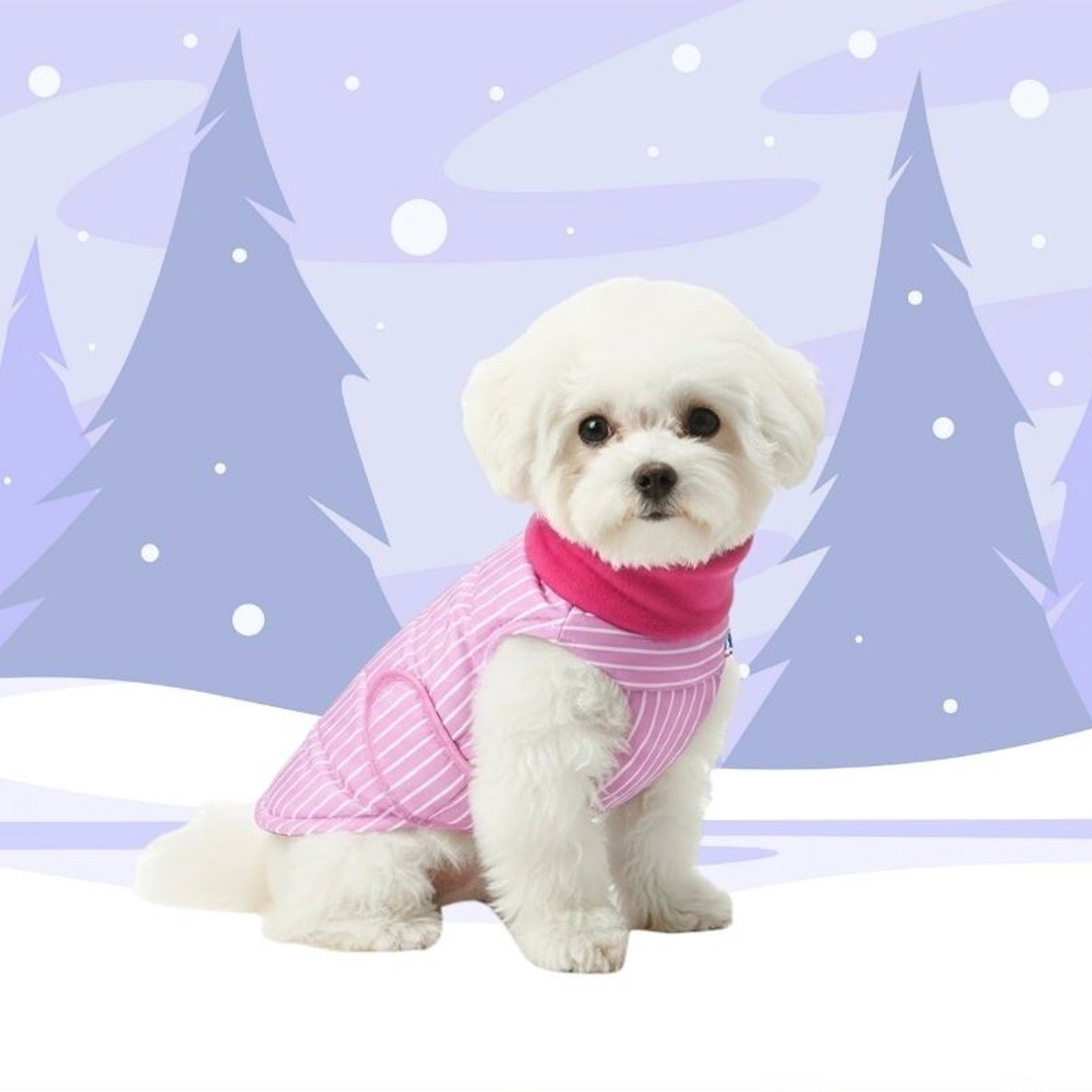 海外犬服 高品質なインポートのドッグウェア通販 "URBAN DOG TOKYO"【TOOF】ULTRA LIGHT HEAT TECH PUFFER