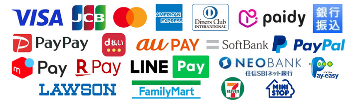 海外犬服 高品質なインポートのドッグウェア通販 "URBAN DOG TOKYO"【TOOF】DAISY REVERSIBLE PUFFER