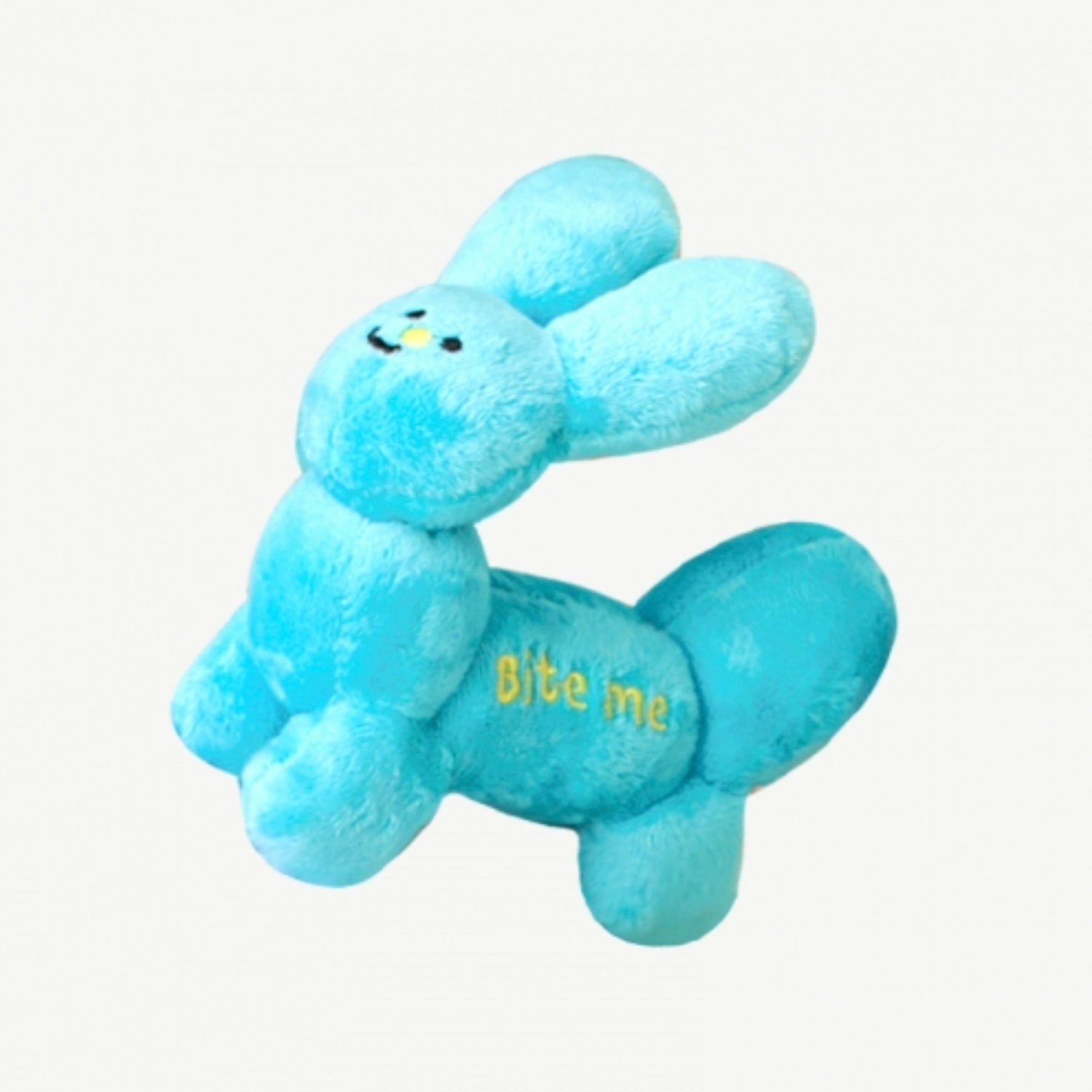 海外犬服 高品質なインポートのドッグウェア通販 "URBAN DOG TOKYO"【BITE ME】Party Series balloon ...