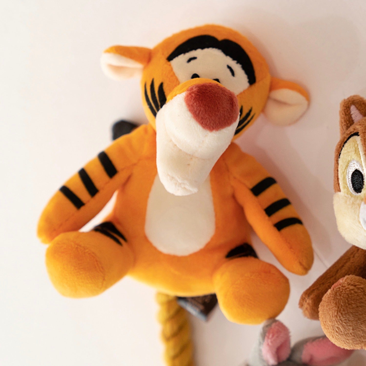 海外犬服 高品質なインポートのドッグウェア通販 "URBAN DOG TOKYO"【disney】disney friends TOY